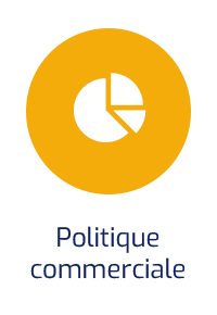 Politique commerciale | Assistance technique, accompagnement