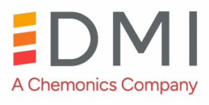 Public Policy Consulting Firm | DMI Associates